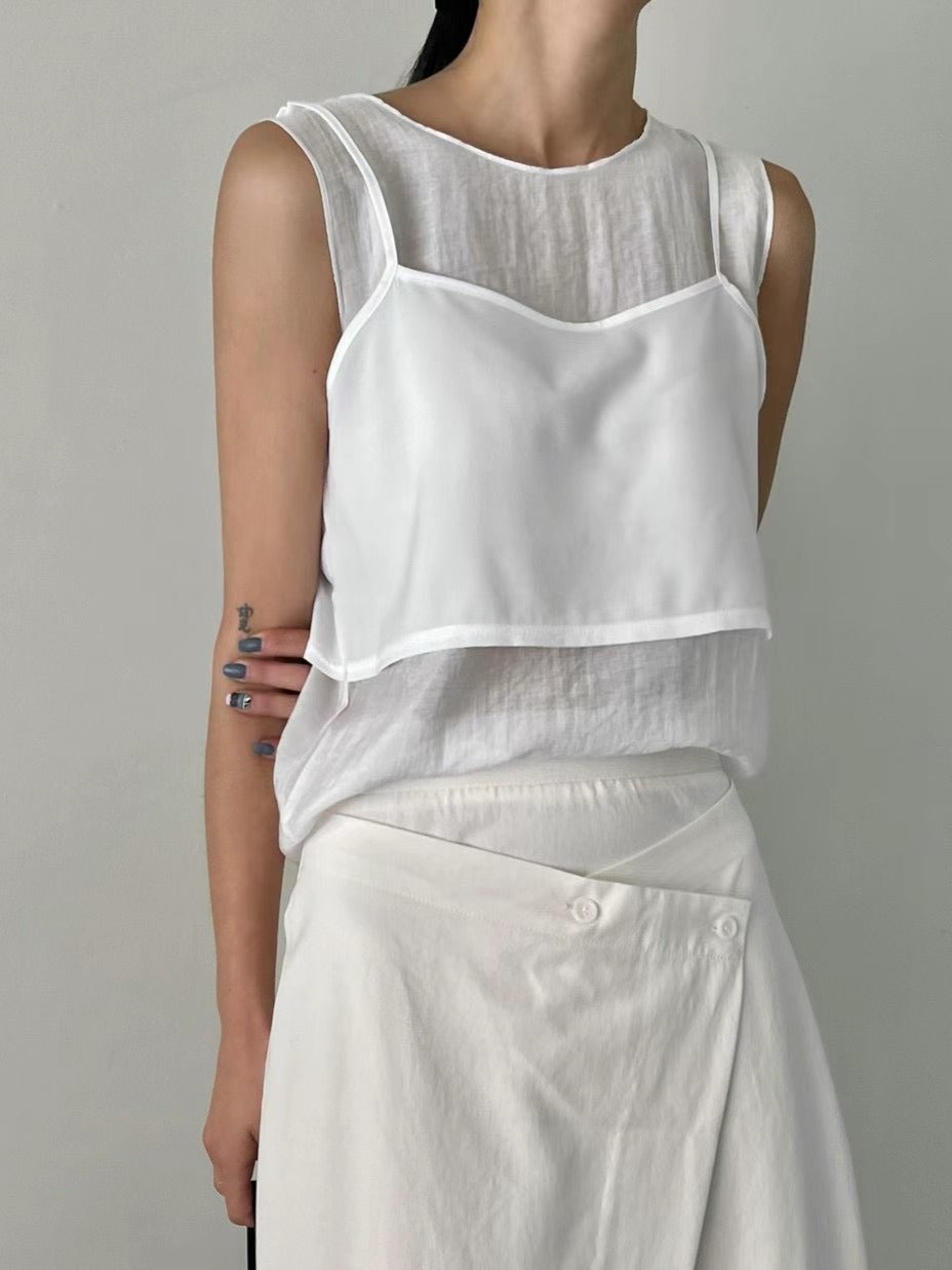Sale – otd